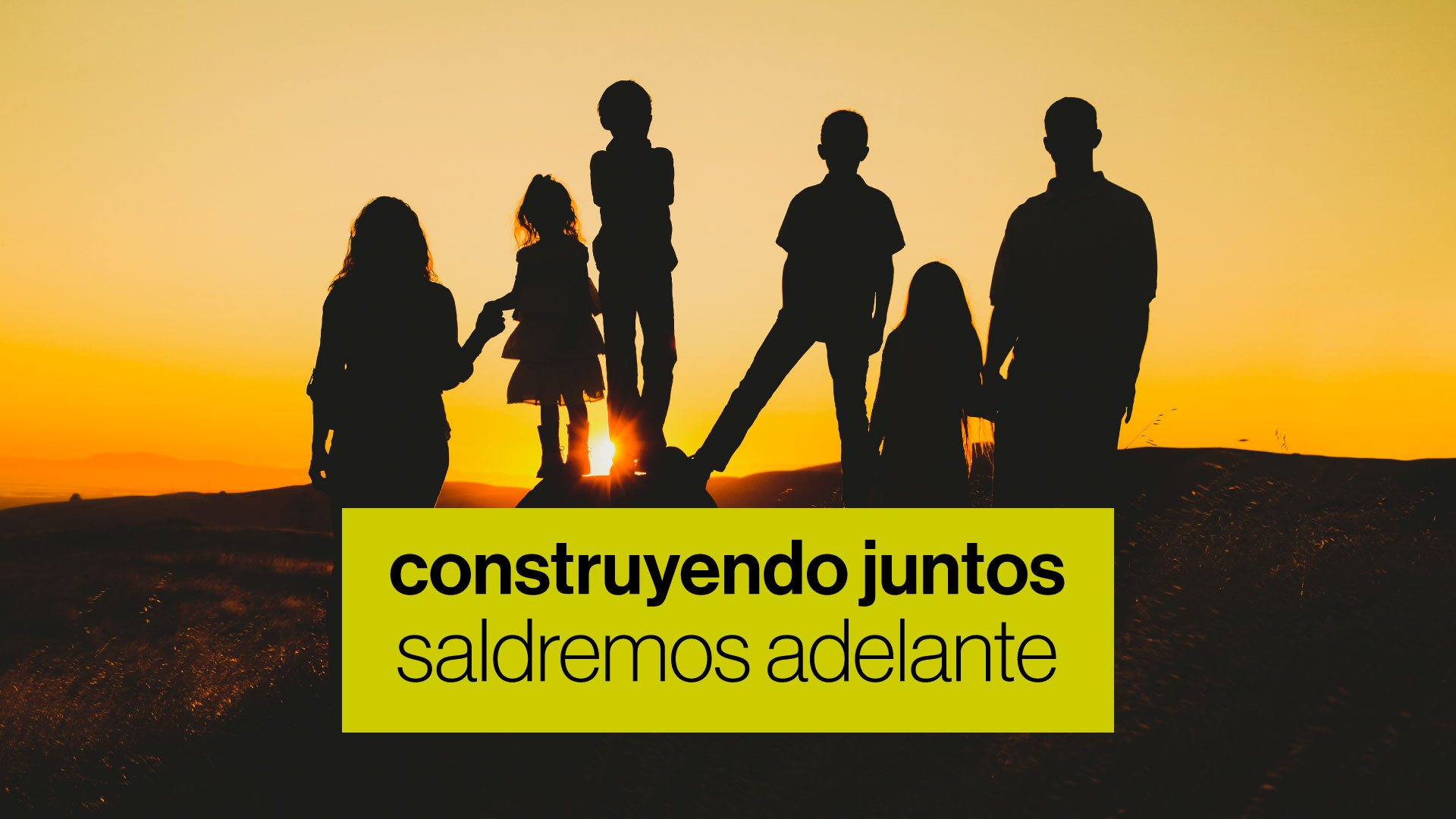 Inicio - Hábitat El Salvador